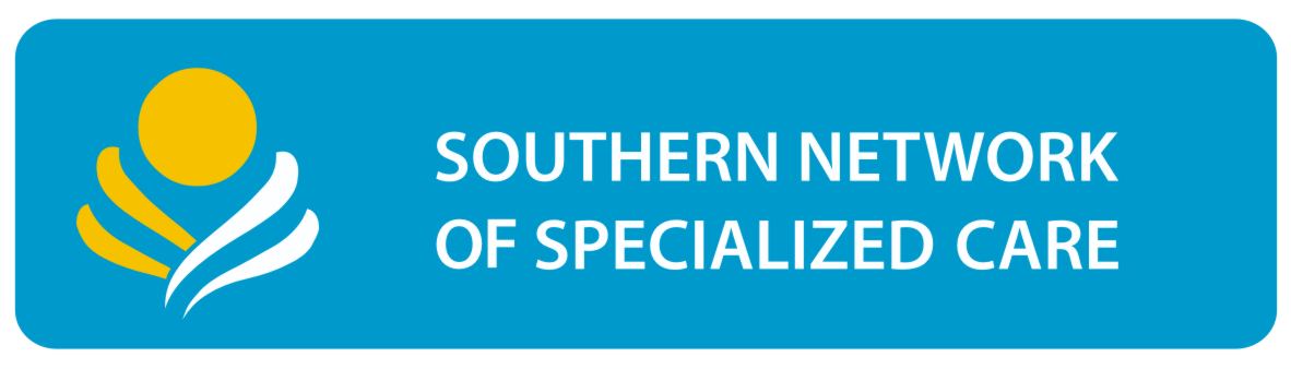 Resources (PDFS) | CNSC